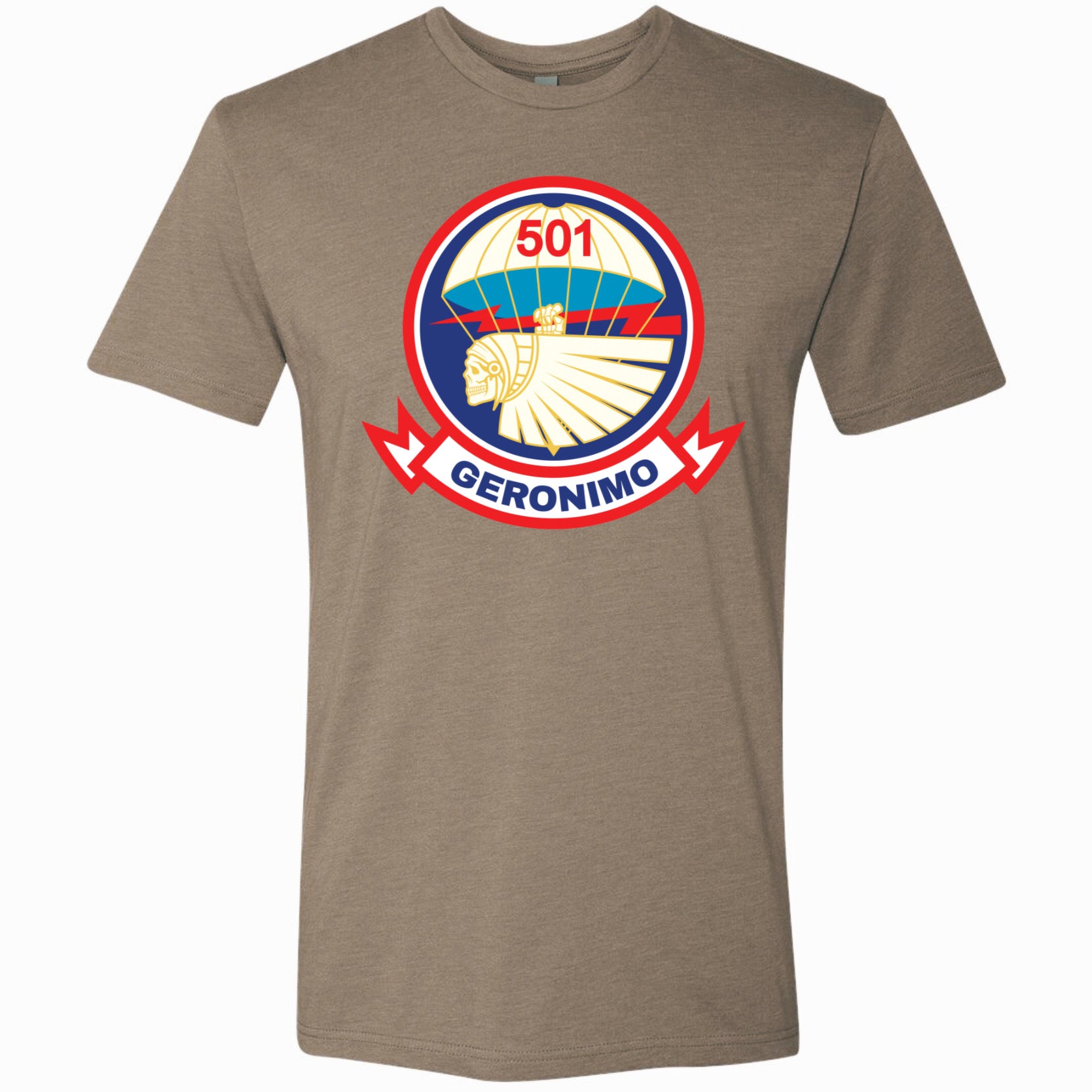 Unit Designs – Page 3 – Goons Up