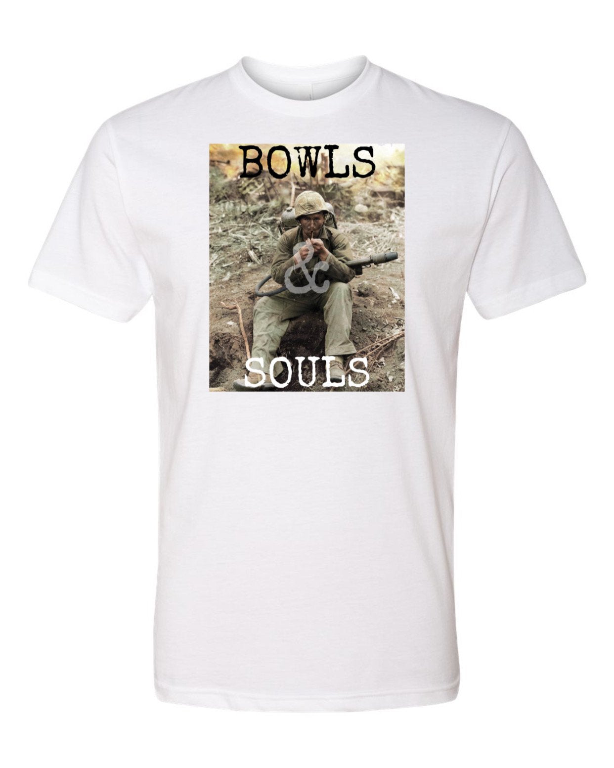 Limited Time Releases – Goons Up