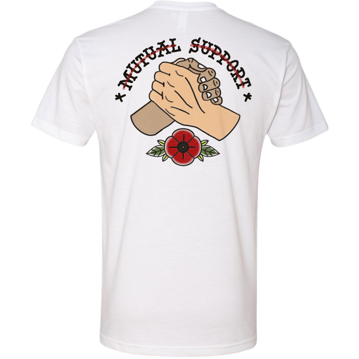 Misc Apparel – Goons Up