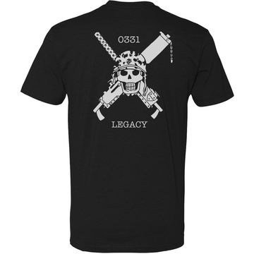 Apparel – Goons Up