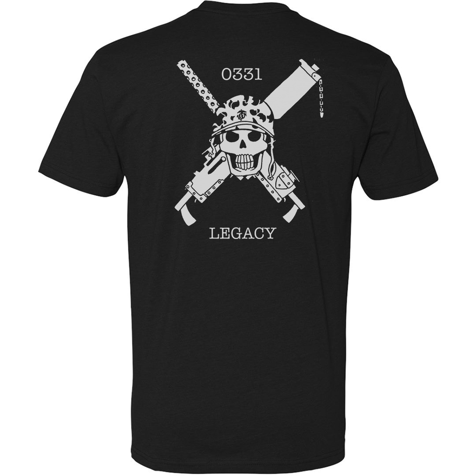 Apparel – Goons Up