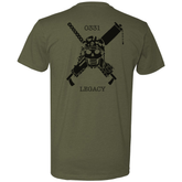 Apparel – Goons Up