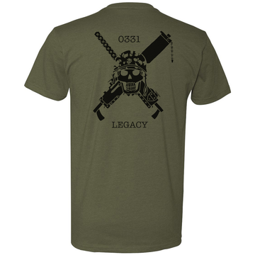 Apparel – Goons Up