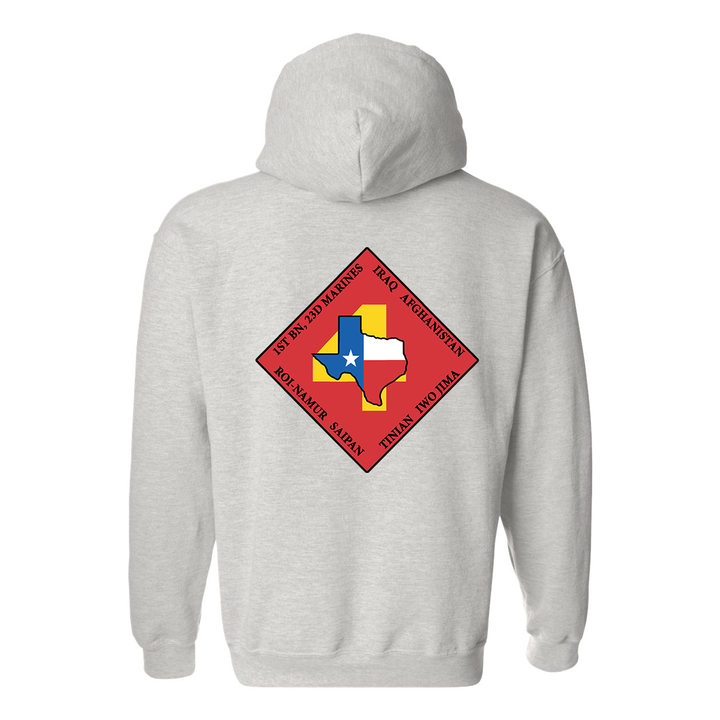 Hoodies – Goons Up