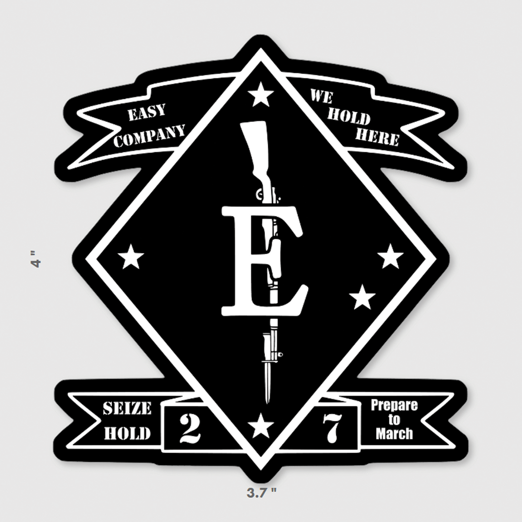 Stickers – Goons Up