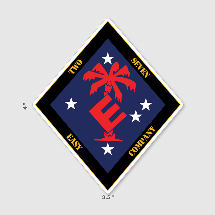 Stickers – Goons Up