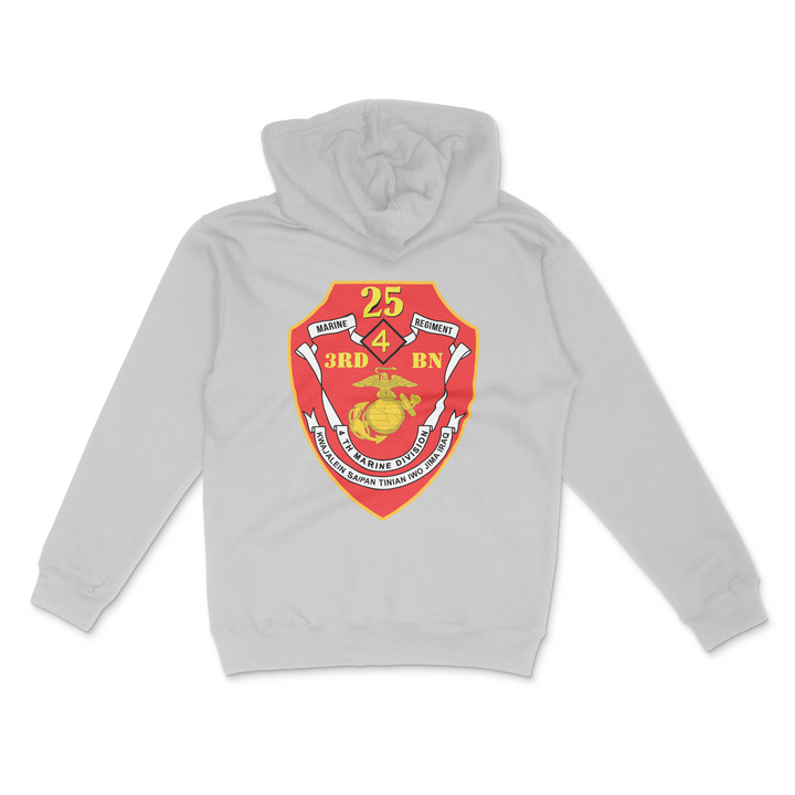 Hoodies – Goons Up