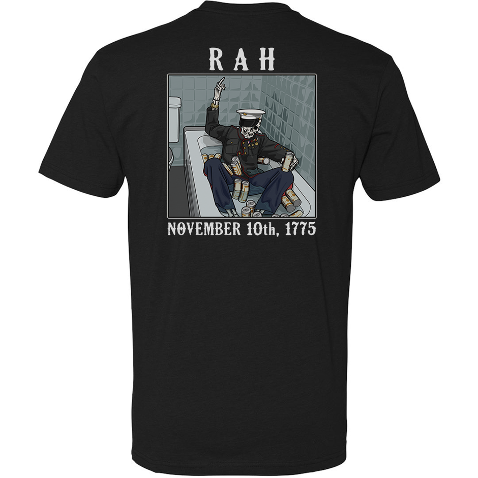 Apparel – Goons Up
