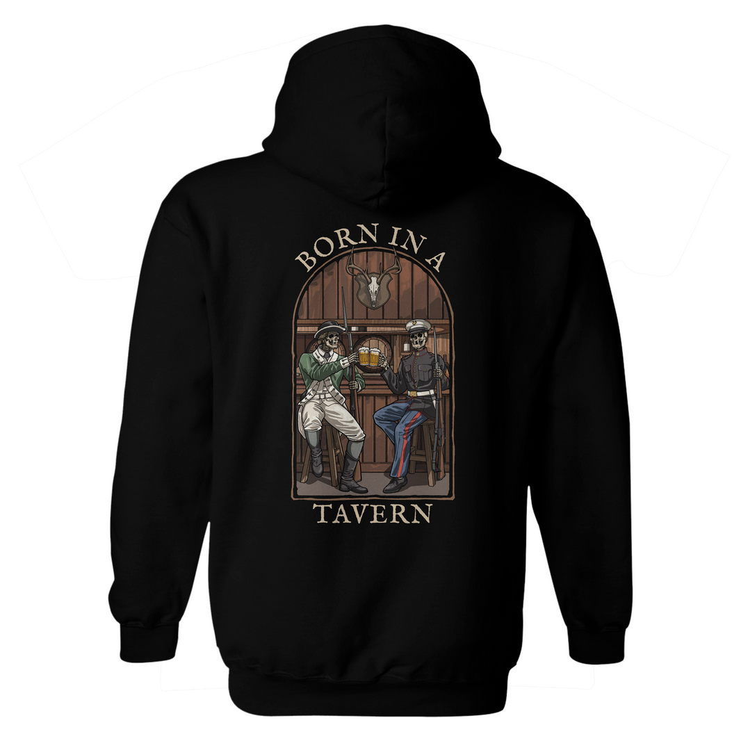 Hoodies – Goons Up