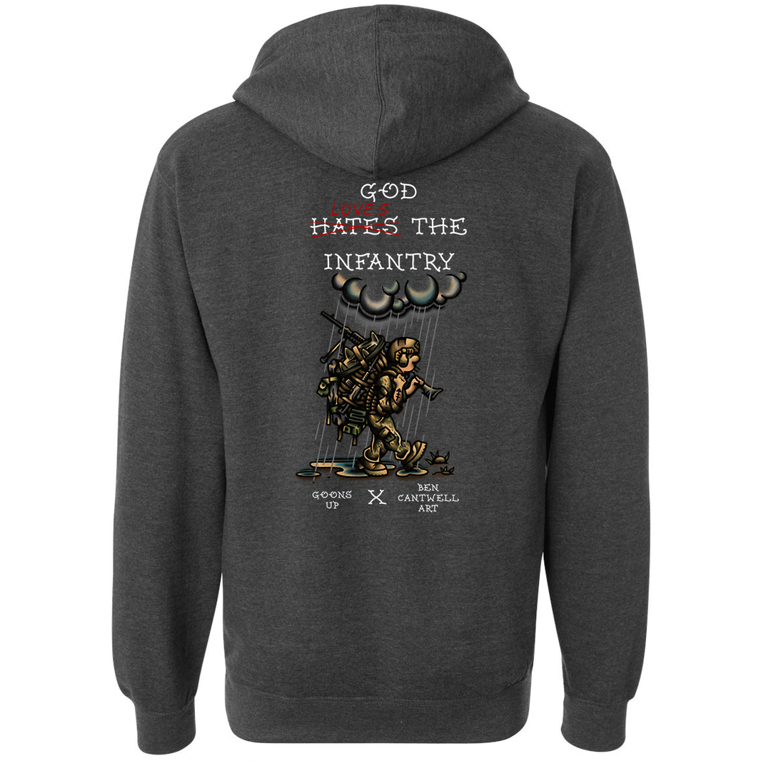 Hoodies – Goons Up