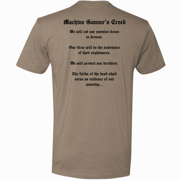 Apparel – Goons Up