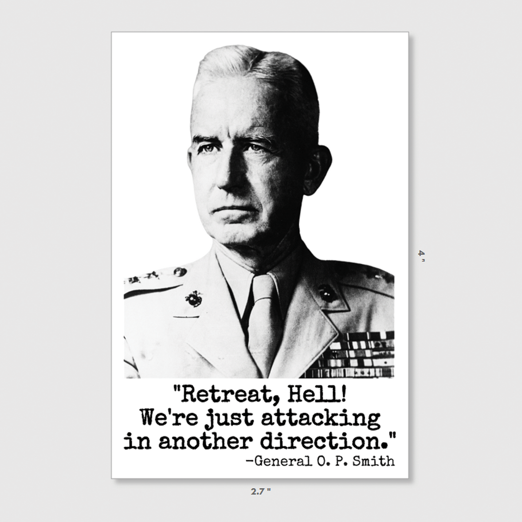 Stickers – Goons Up