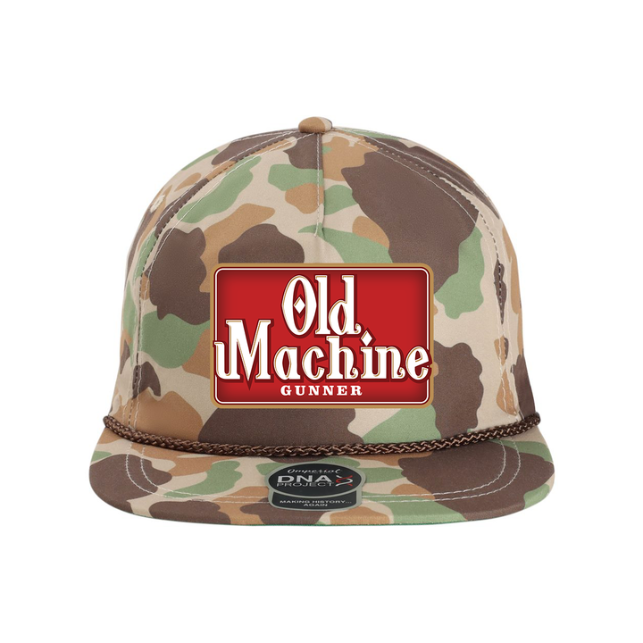 Hats – Goons Up