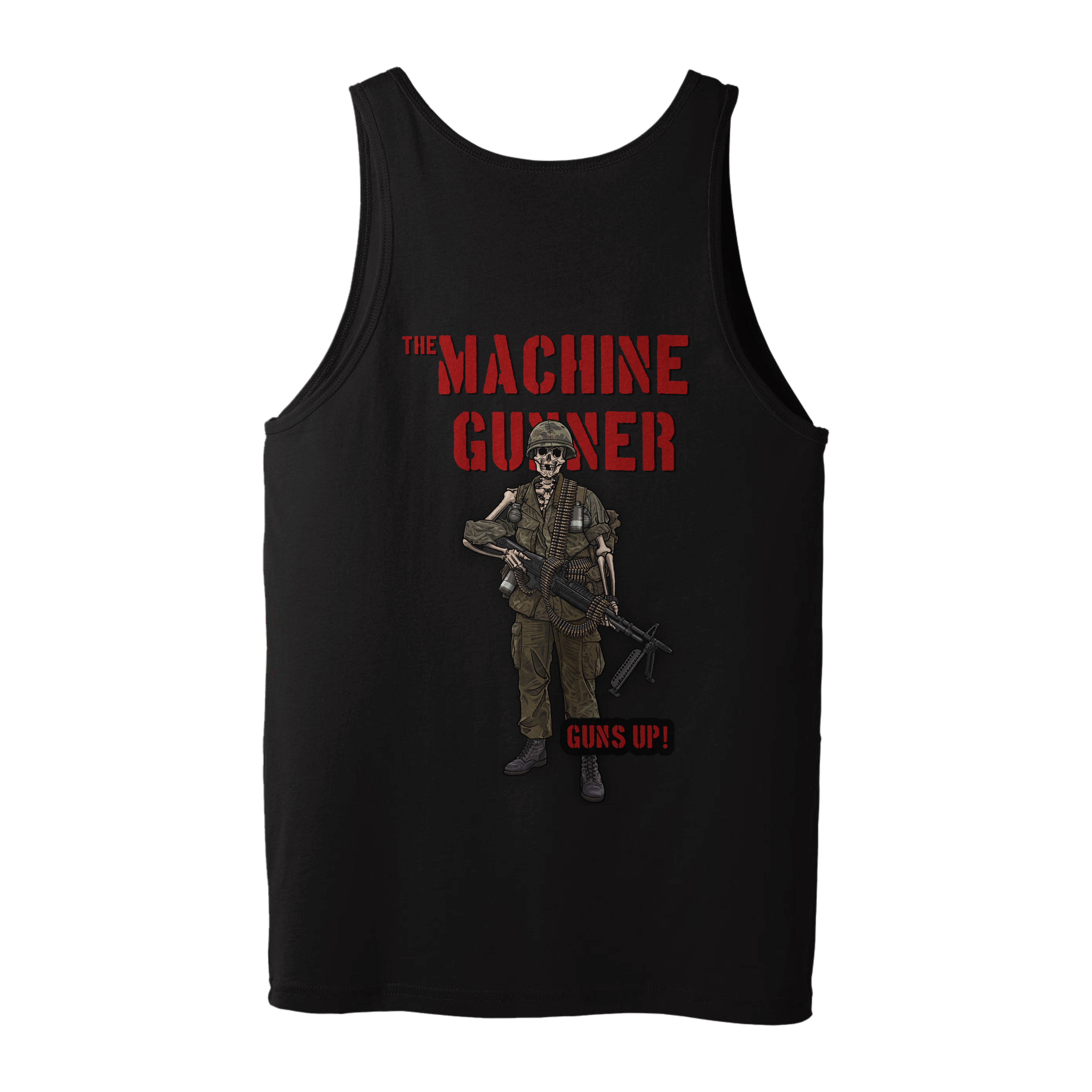 Newest Releases – Goons Up