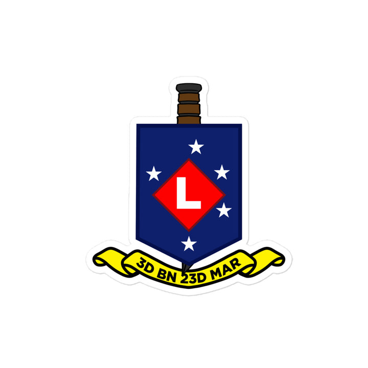 Stickers – Goons Up