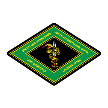 Stickers – Goons Up