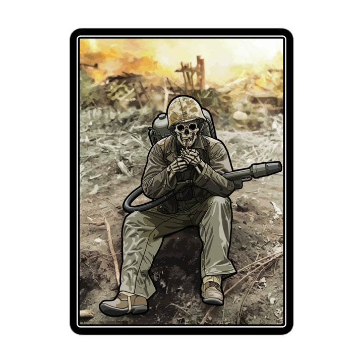 Stickers – Goons Up