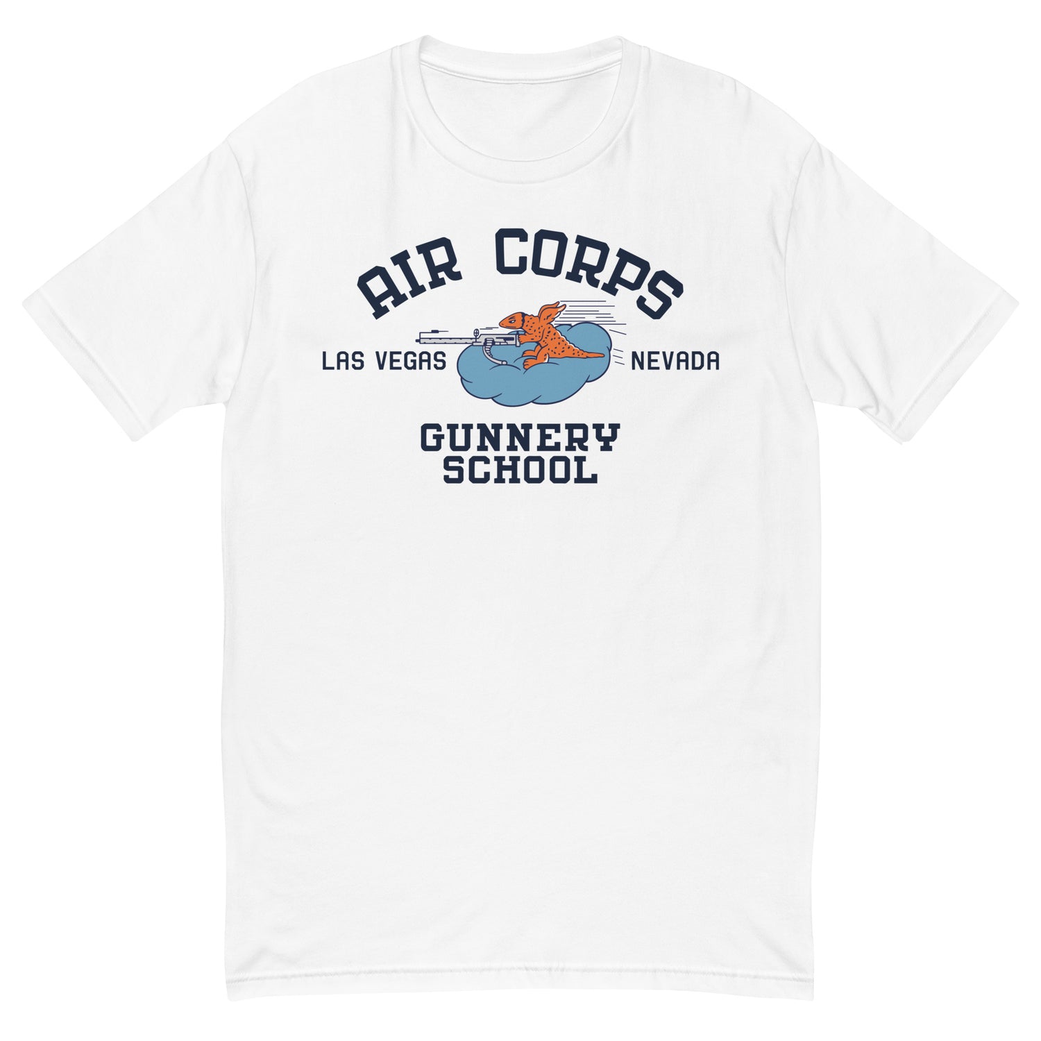 Apparel – Goons Up