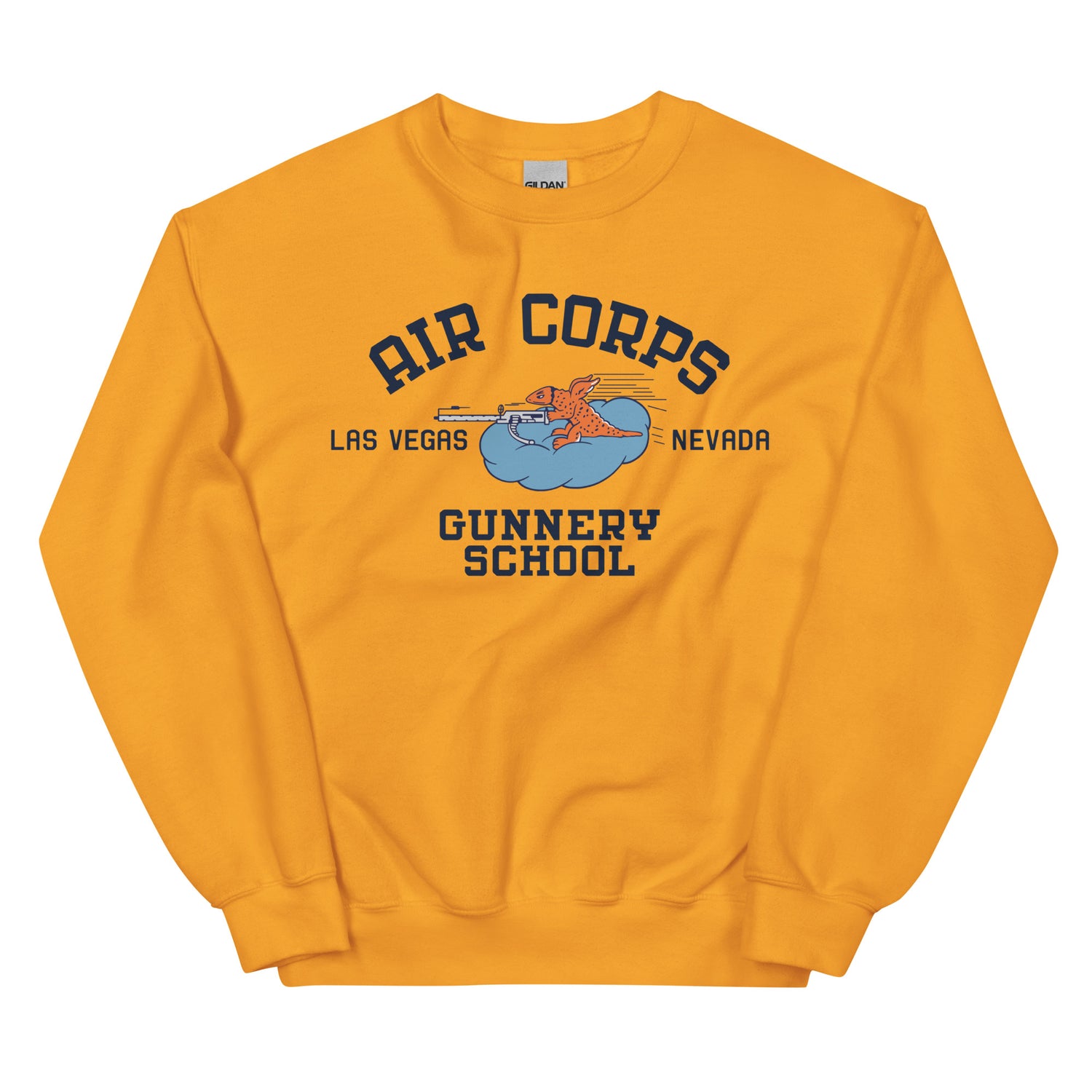 Hoodies – Goons Up